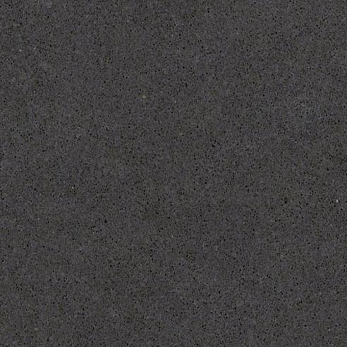 Caesarstone Raven - Stoneks