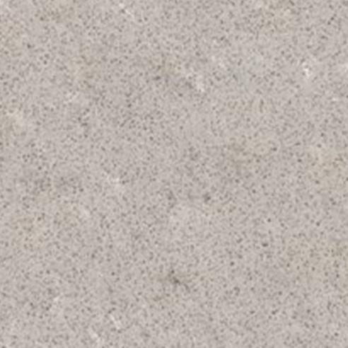 Caesarstone Clamshell - Stoneks