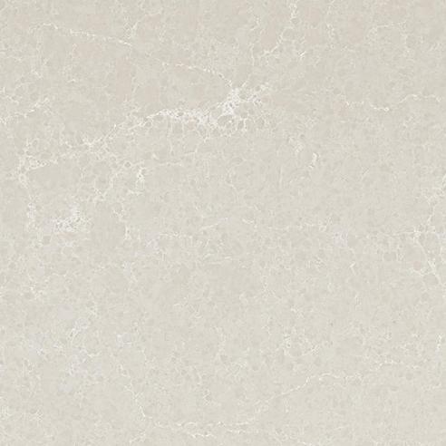 Caesarstone Alpine Mist - Stoneks