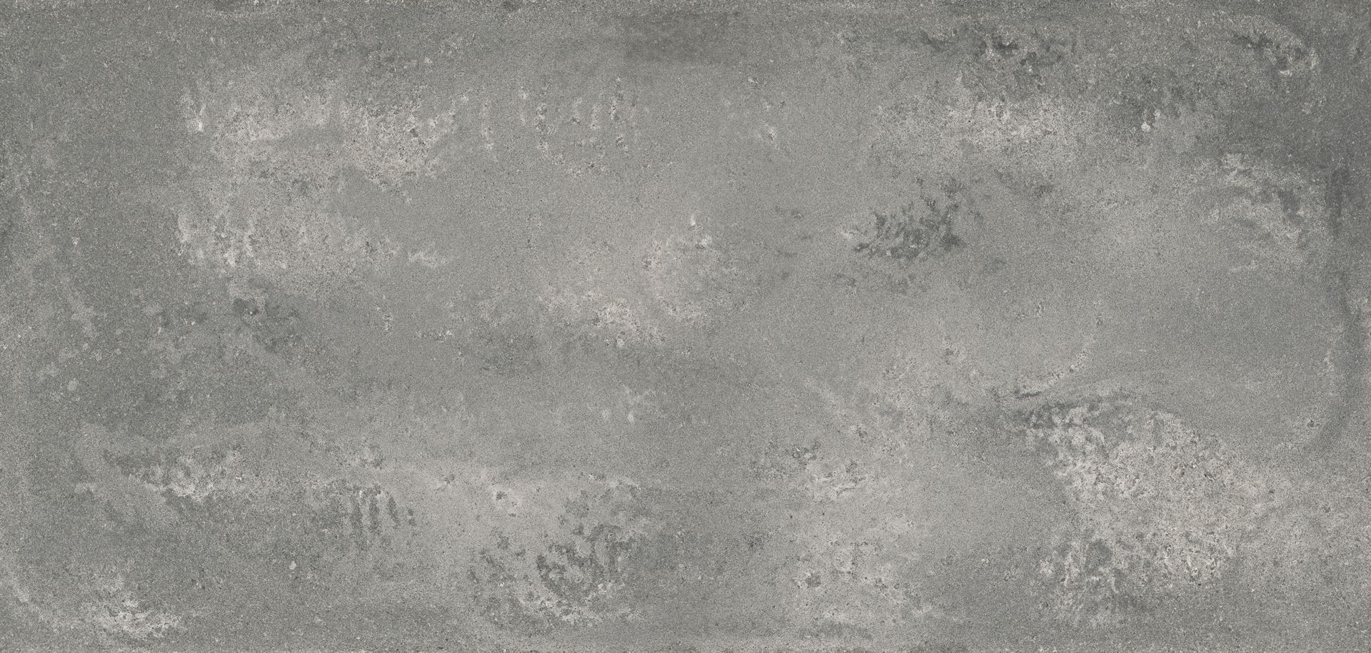 Caesarstone Rugged Concrete - Stoneks