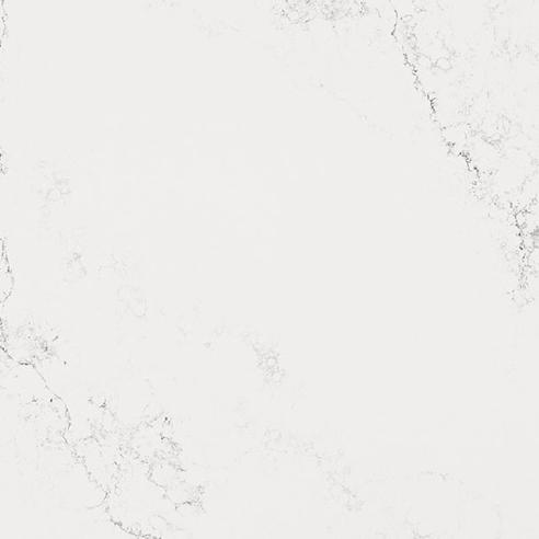Caesarstone Empira White - Stoneks