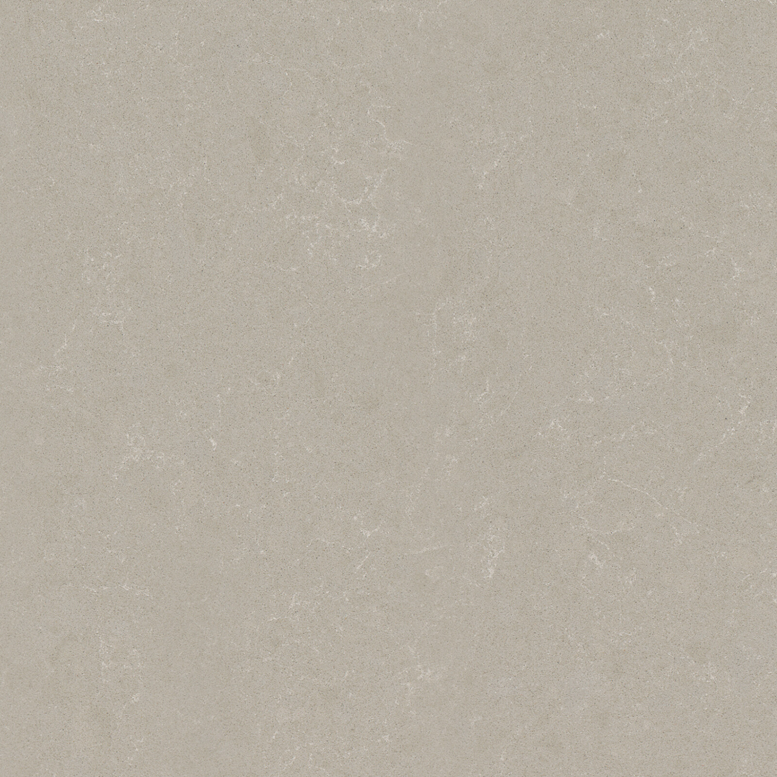 Technistone Noble Ivory White - Stoneks