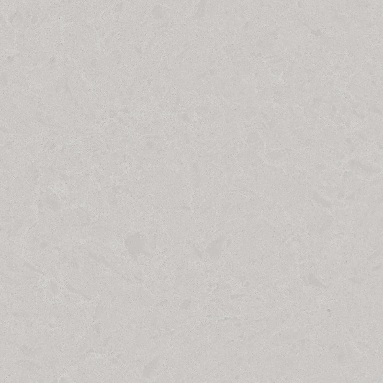 Technistone Noble Quartzite - Stoneks