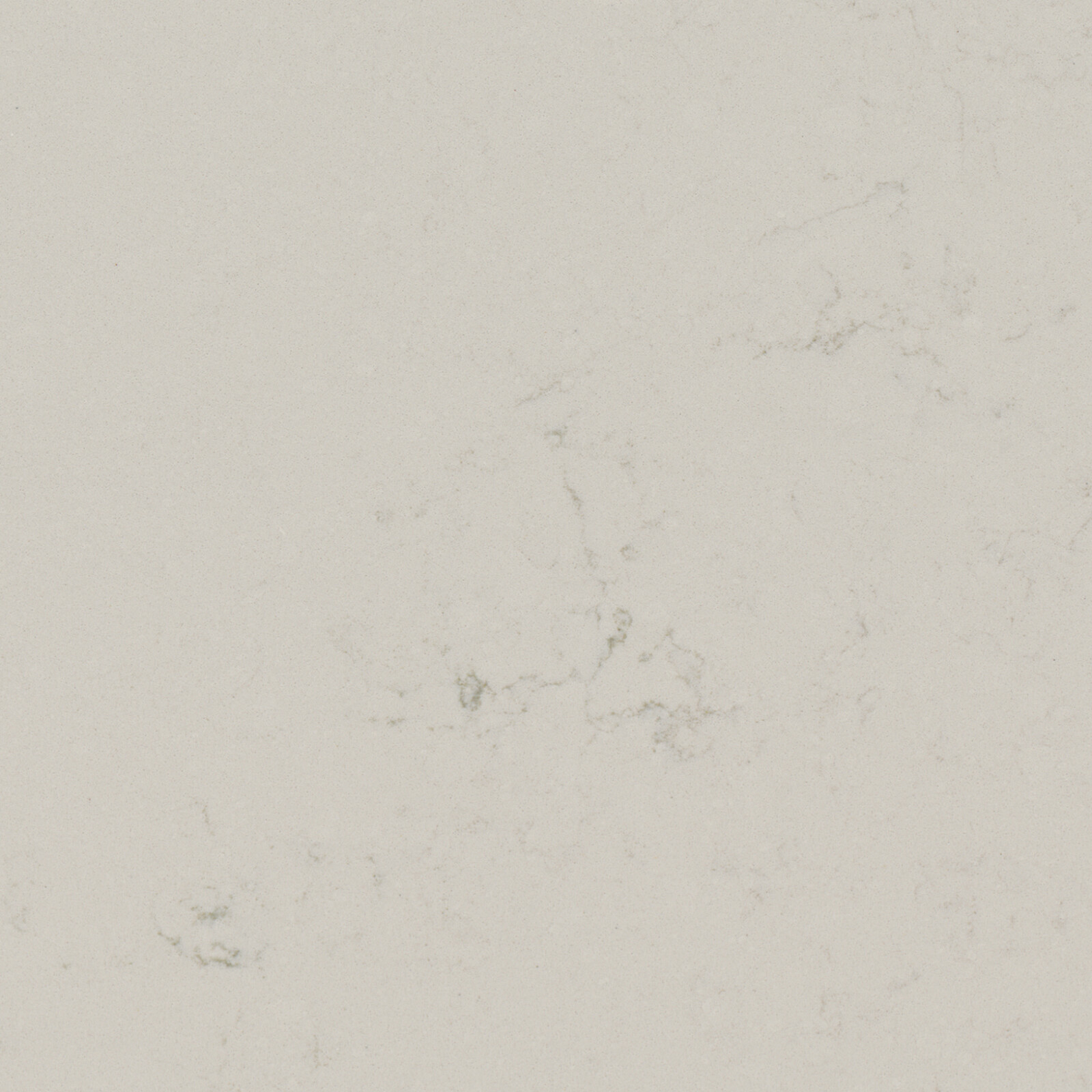 Technistone Noble Linea - Stoneks