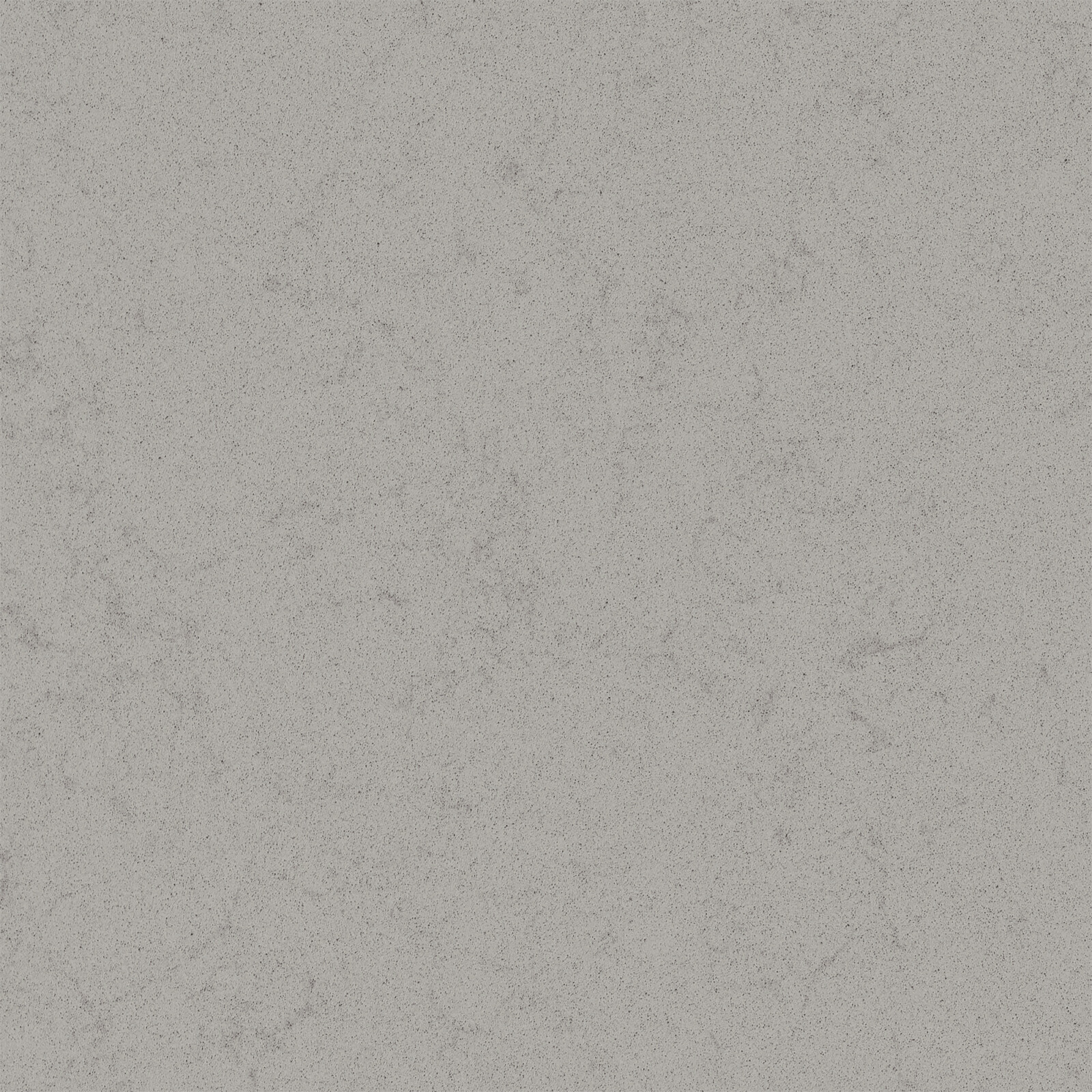 Technistone Portland Grey - Stoneks